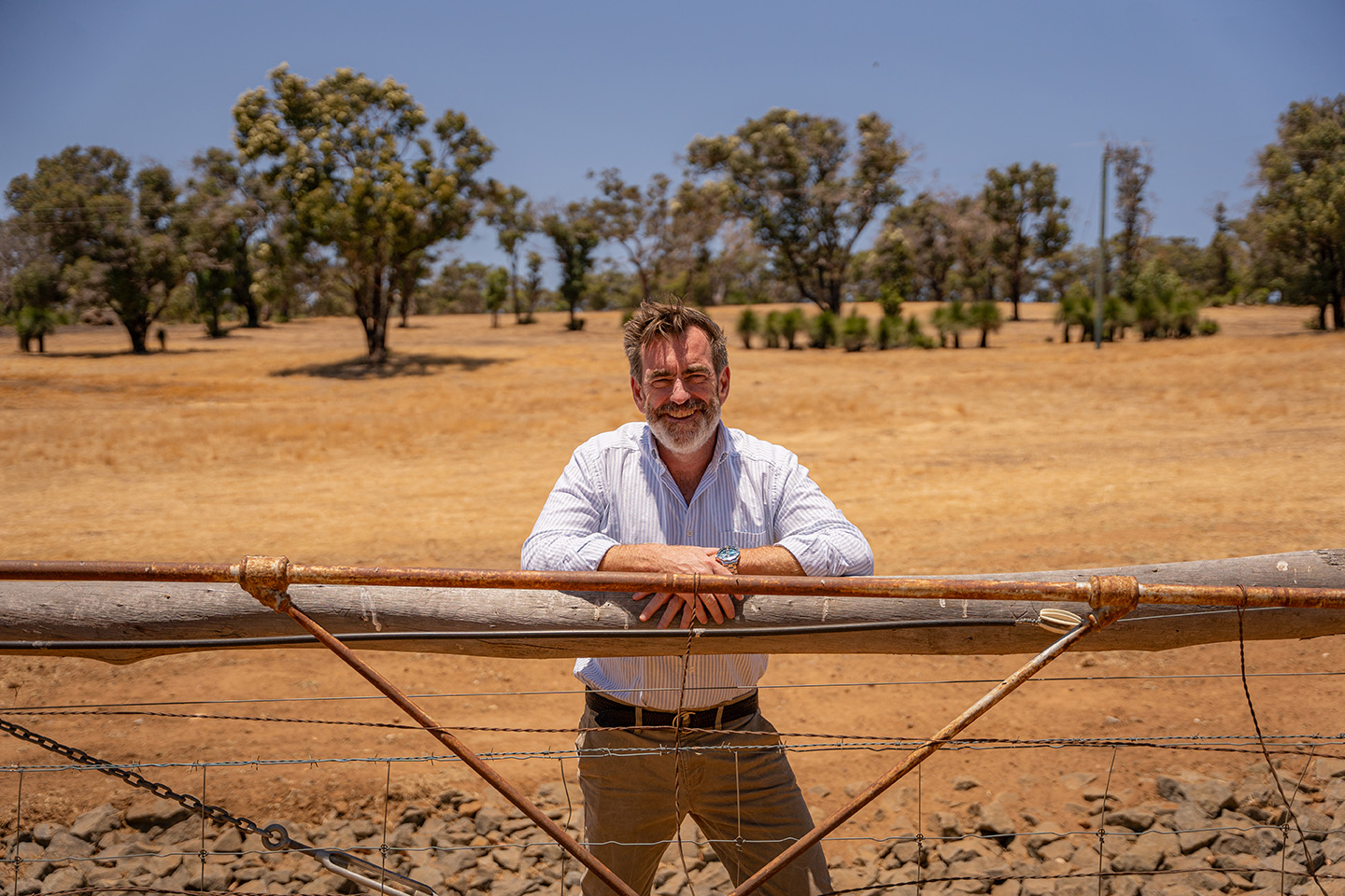 Integro Private Wealth